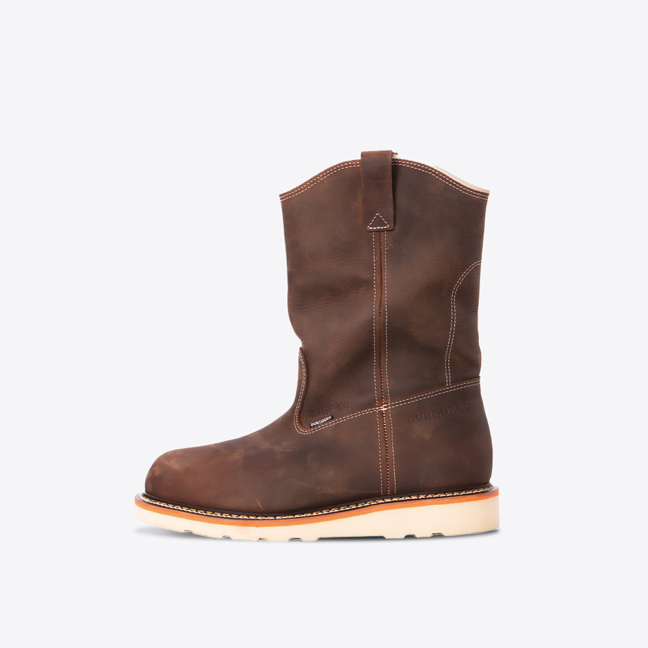 All Boots – DURADERO