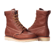 All Boots – DURADERO