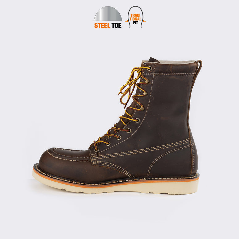 All Boots – DURADERO