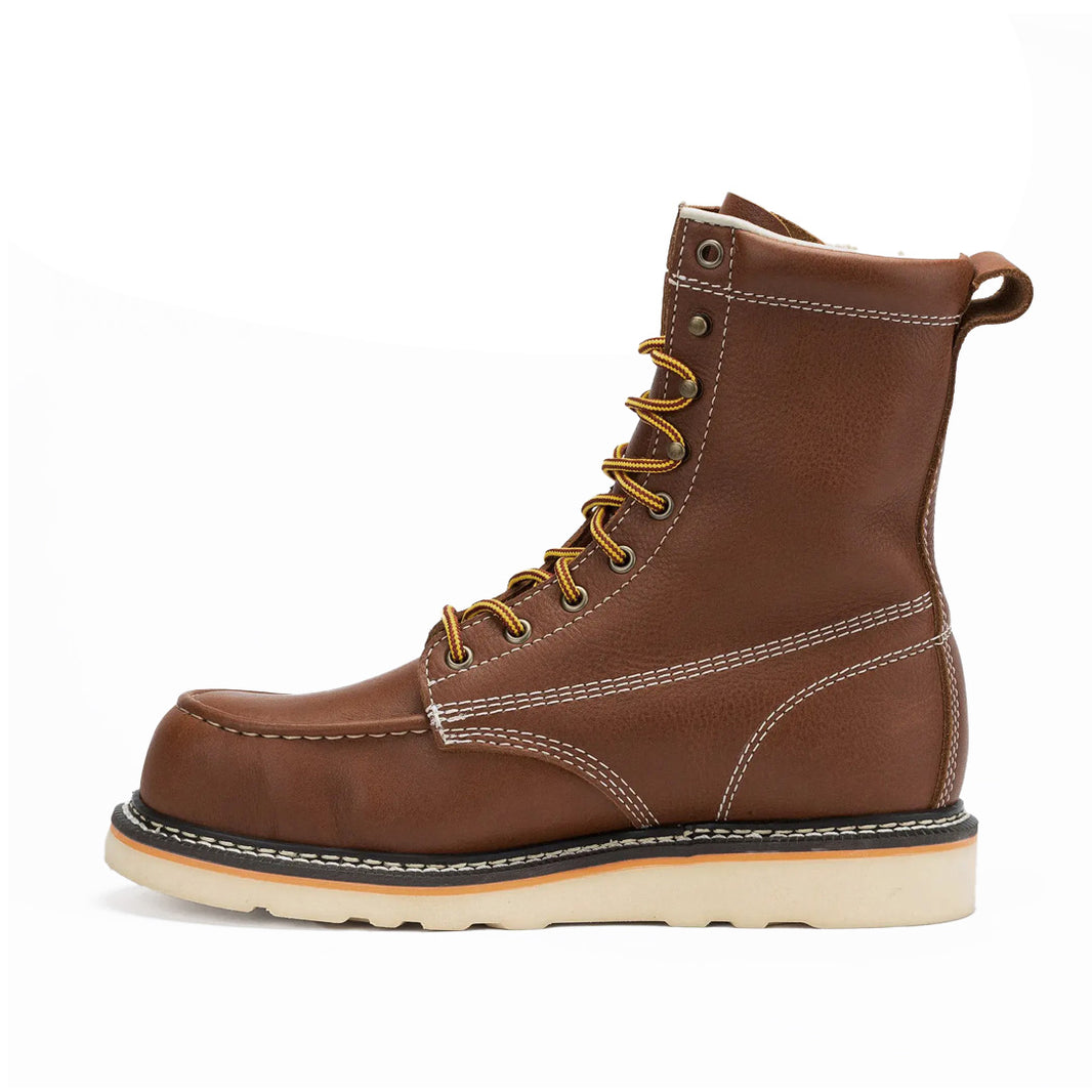 All Boots – DURADERO