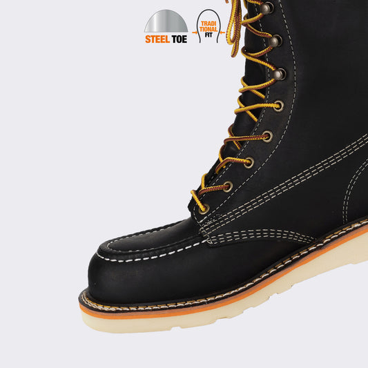 Duradero-boots-fit-guide – DURADERO