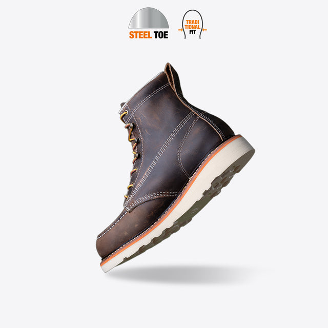 All Boots – DURADERO