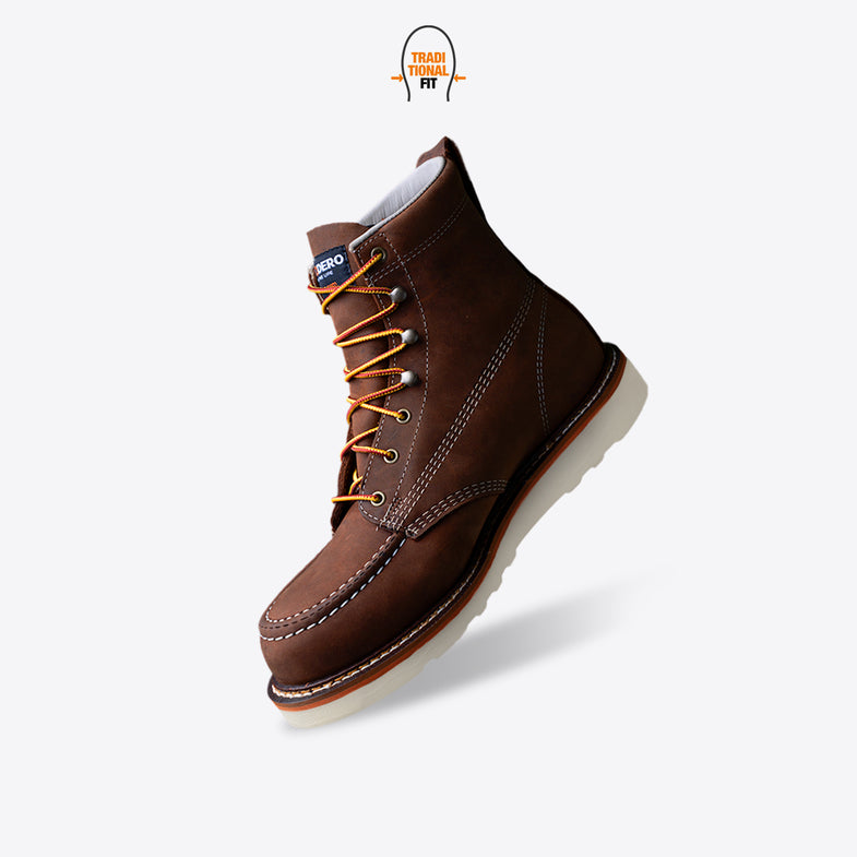 All Products – DURADERO