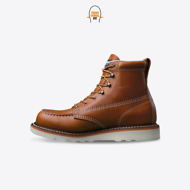 All Boots – DURADERO