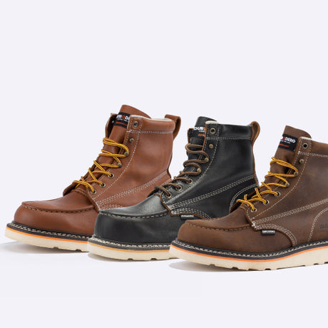 Products – DURADERO