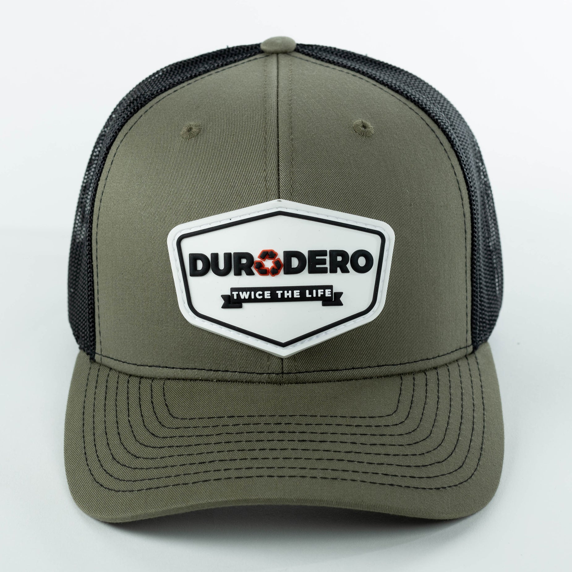 Products – DURADERO