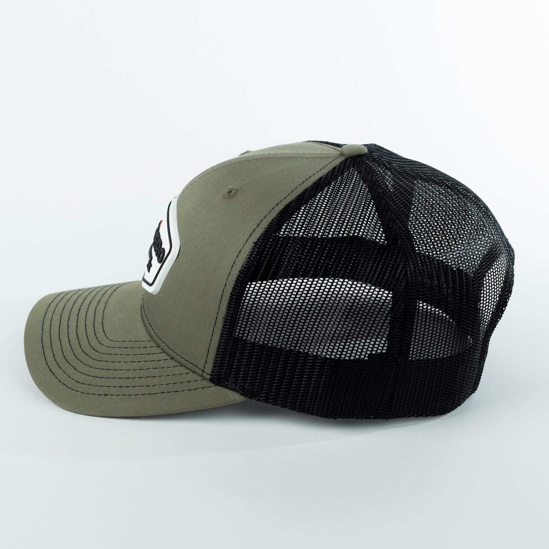 Products – DURADERO
